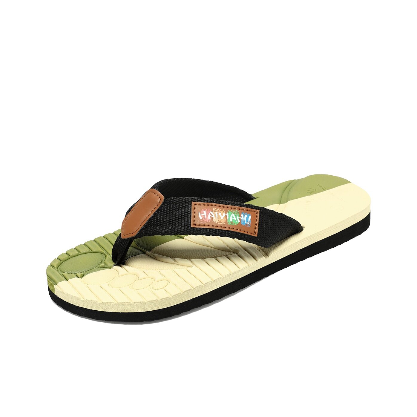 Шлёпанцы SLIPPER DAY