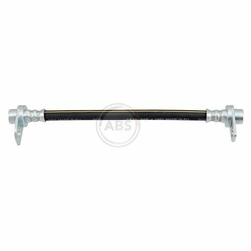 Тормозной шланг Abs SL6700 для Dodge Journey; Fiat Freemont