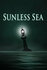 Sunless Sea, Все страны