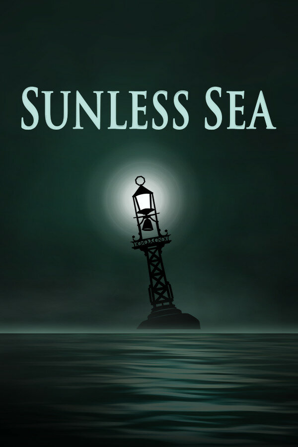 Sunless Sea, Все страны
