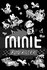 Minit Fun Racer, Все страны