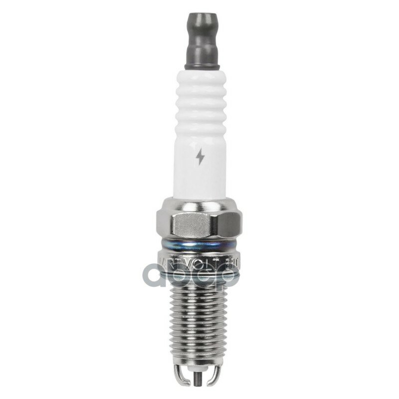 Свеча зажигания для м/т BMW R 03-/HP2 05- ан. DCPR8EKC VSP3596 STARTVOLT арт. VSP3596