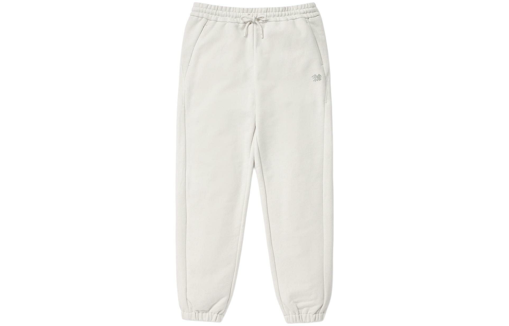 Брюки чинос KOLON SPORT
