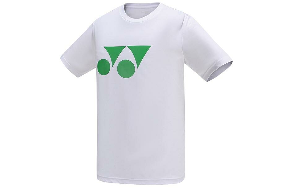 Джерси Grand Competition Collection