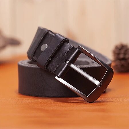 Ремень  для мужчин