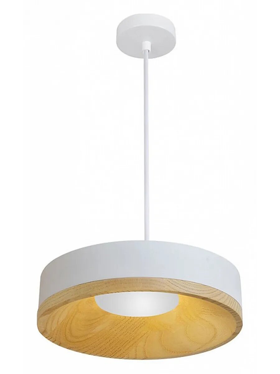 Потолочный светильник подвесной Vaso 5119/33 SP-8