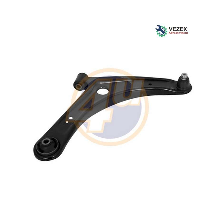 4U MT-G-11885 Рычаг подвески