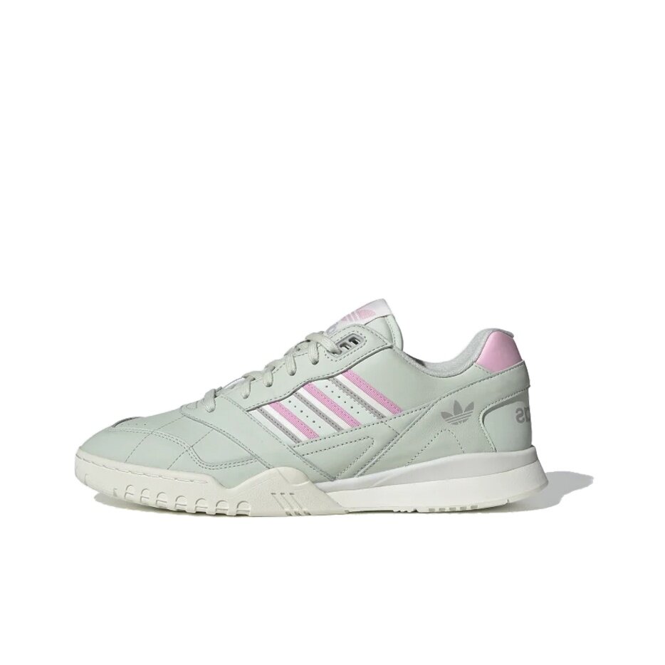 Кроссовки A.R.TRAINER