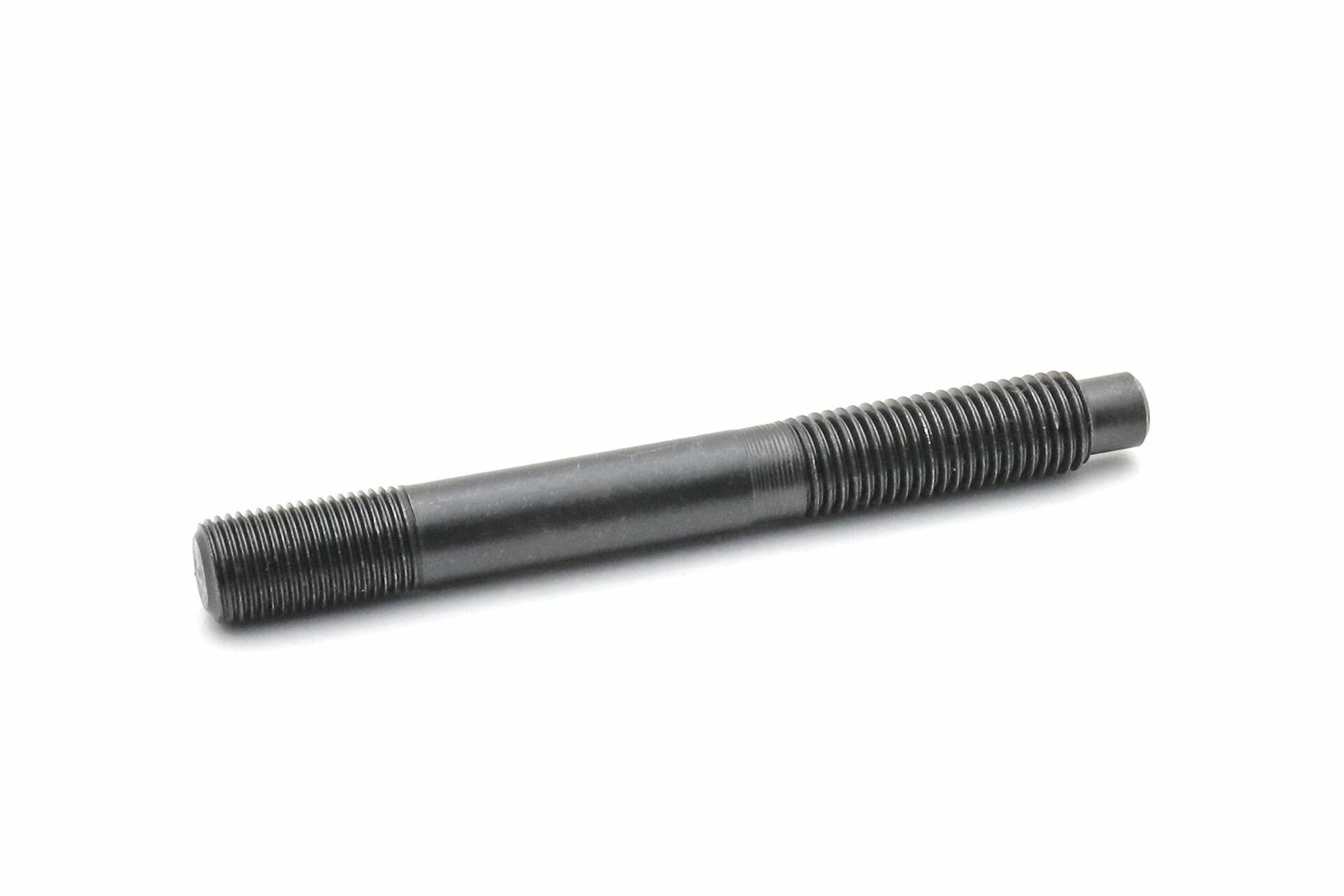 Шпилька головки цилиндра R195 (М16*145 мм)