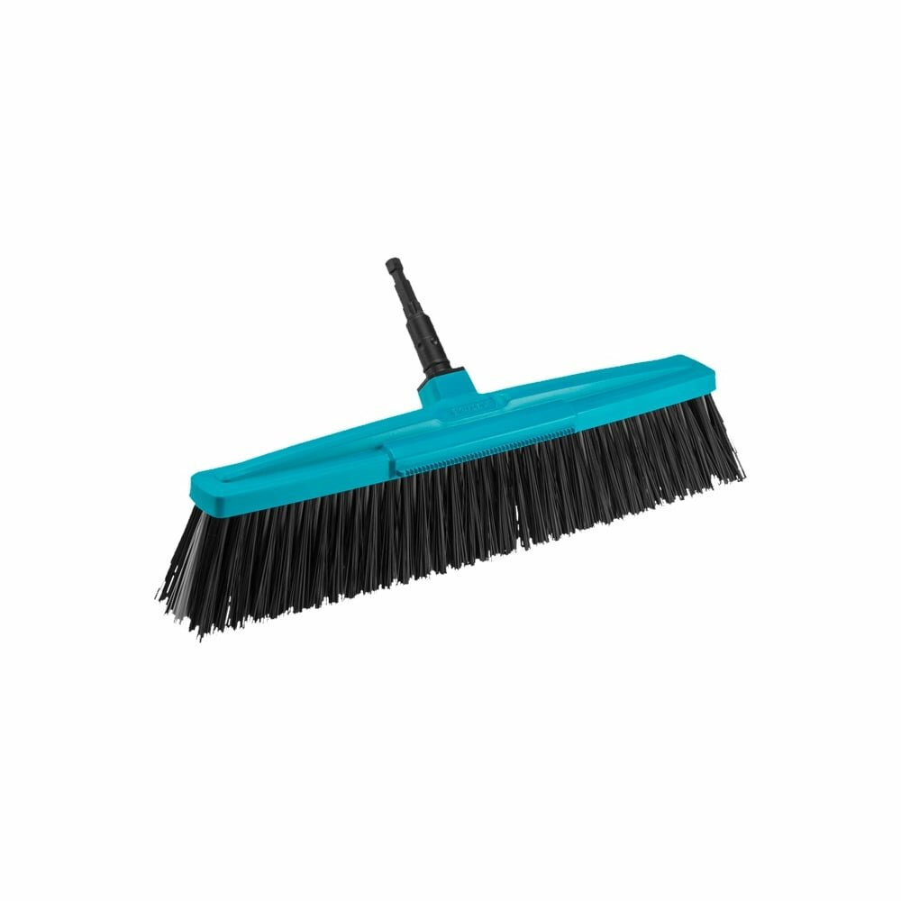 Щетка для дорожек Gardena 03622-20.000.00