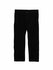 Брюки m.a+ Origami trousers, размер 46, черный