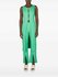 Топ Simon Miller Zeb, размер 46, greyish green