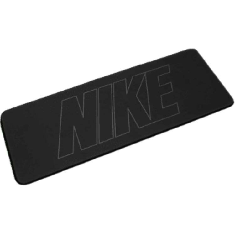 Коврик для йоги Nike Yoga Mats, S EU