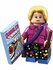 Конструктор LEGO Minifigures 71022-5 Полумна Лавгуд