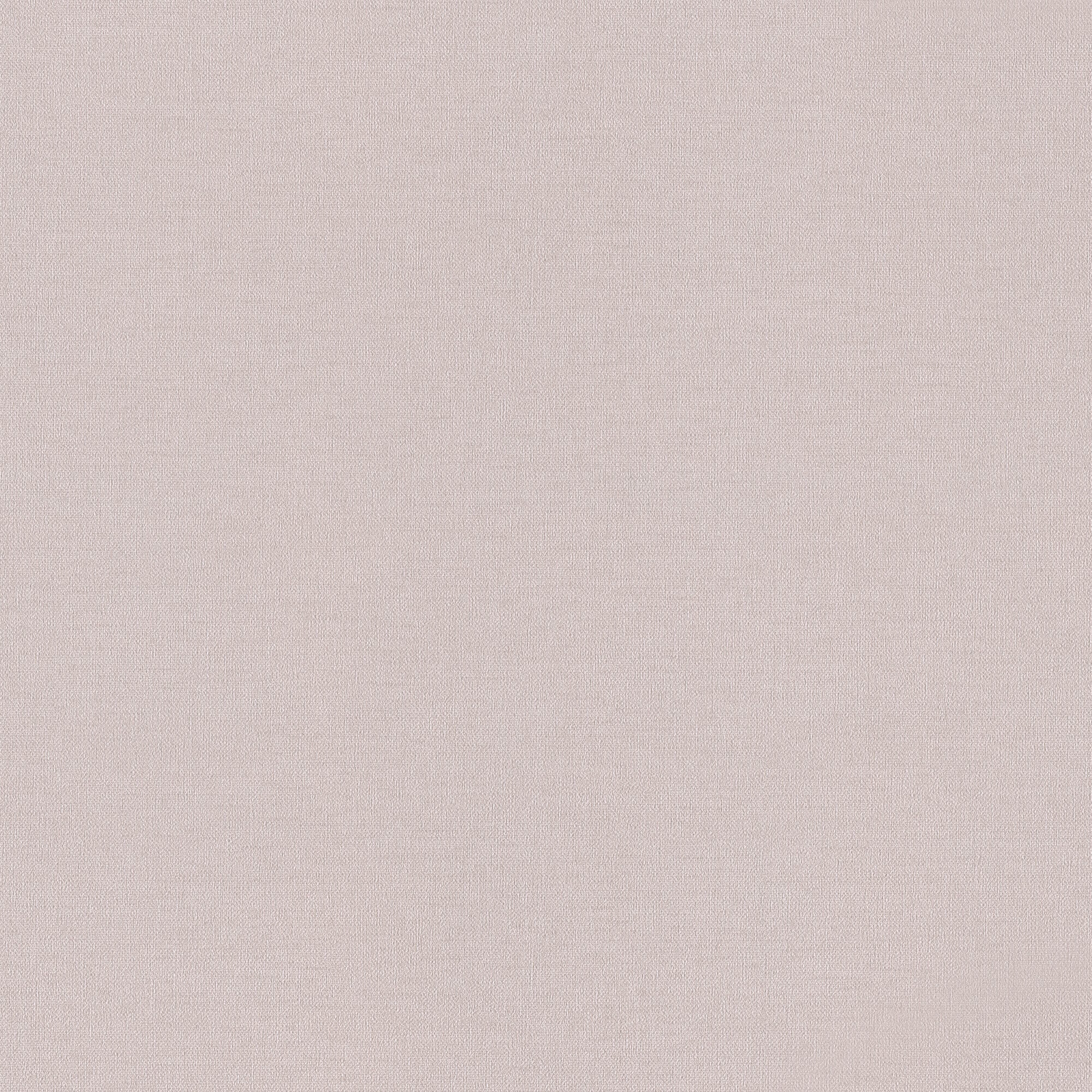 Обои Rasch Настенные структуры 4 (Wall Textures XL 4) 971484 винил на флизелине, поверхность матовая, размер рулона 1,06х10,05, Германия