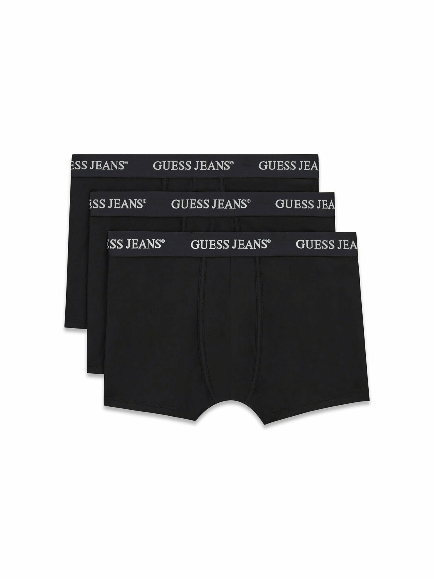 Трусы GUESS JEANS