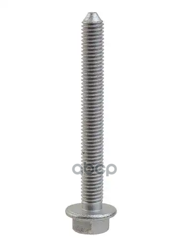 Болт натяжного ролика ГРМ VAG M8X70 Stellox арт. 7921036SX
