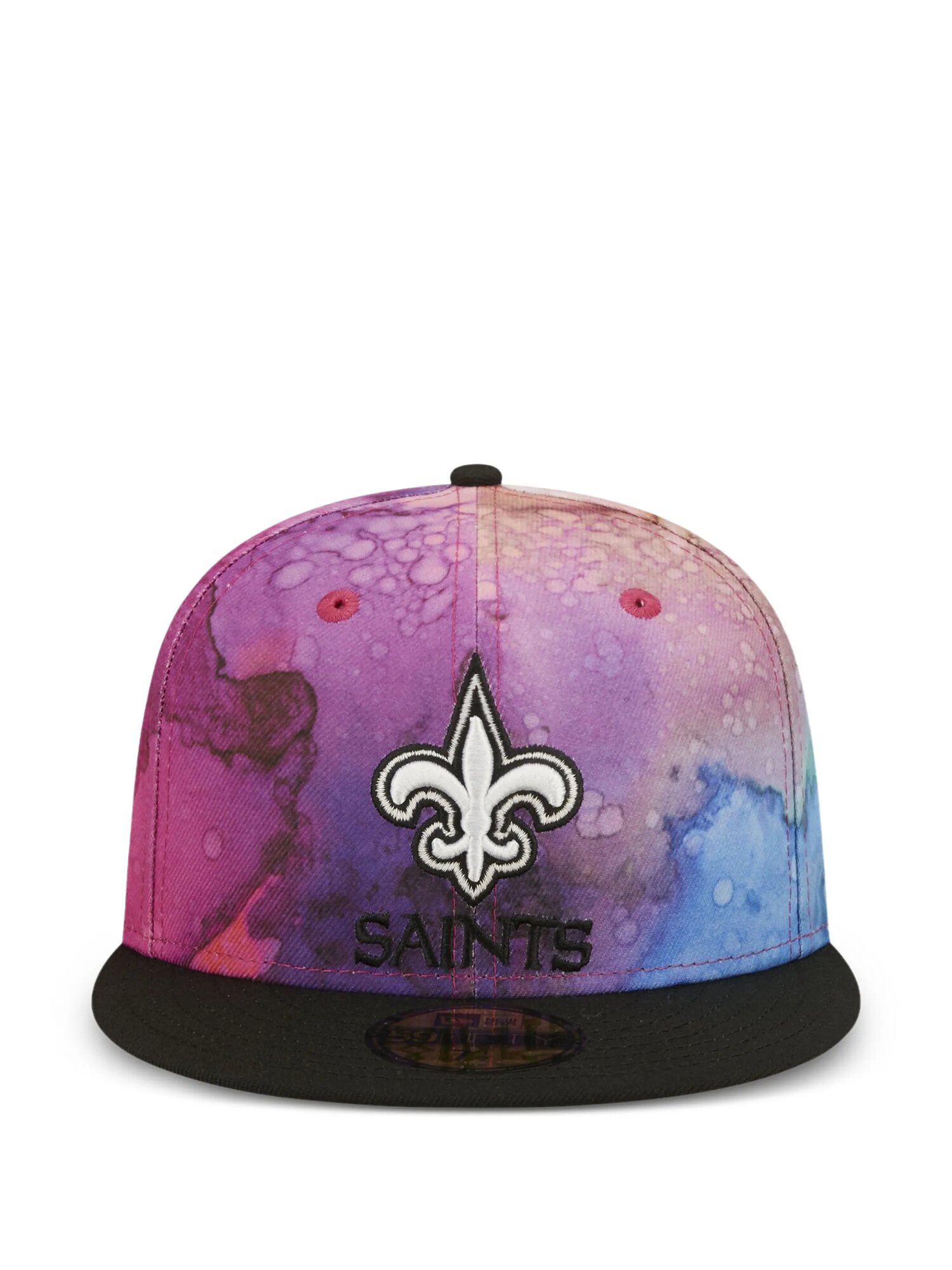 Шапка 59FIFTY Crucial Catch для мальчиков