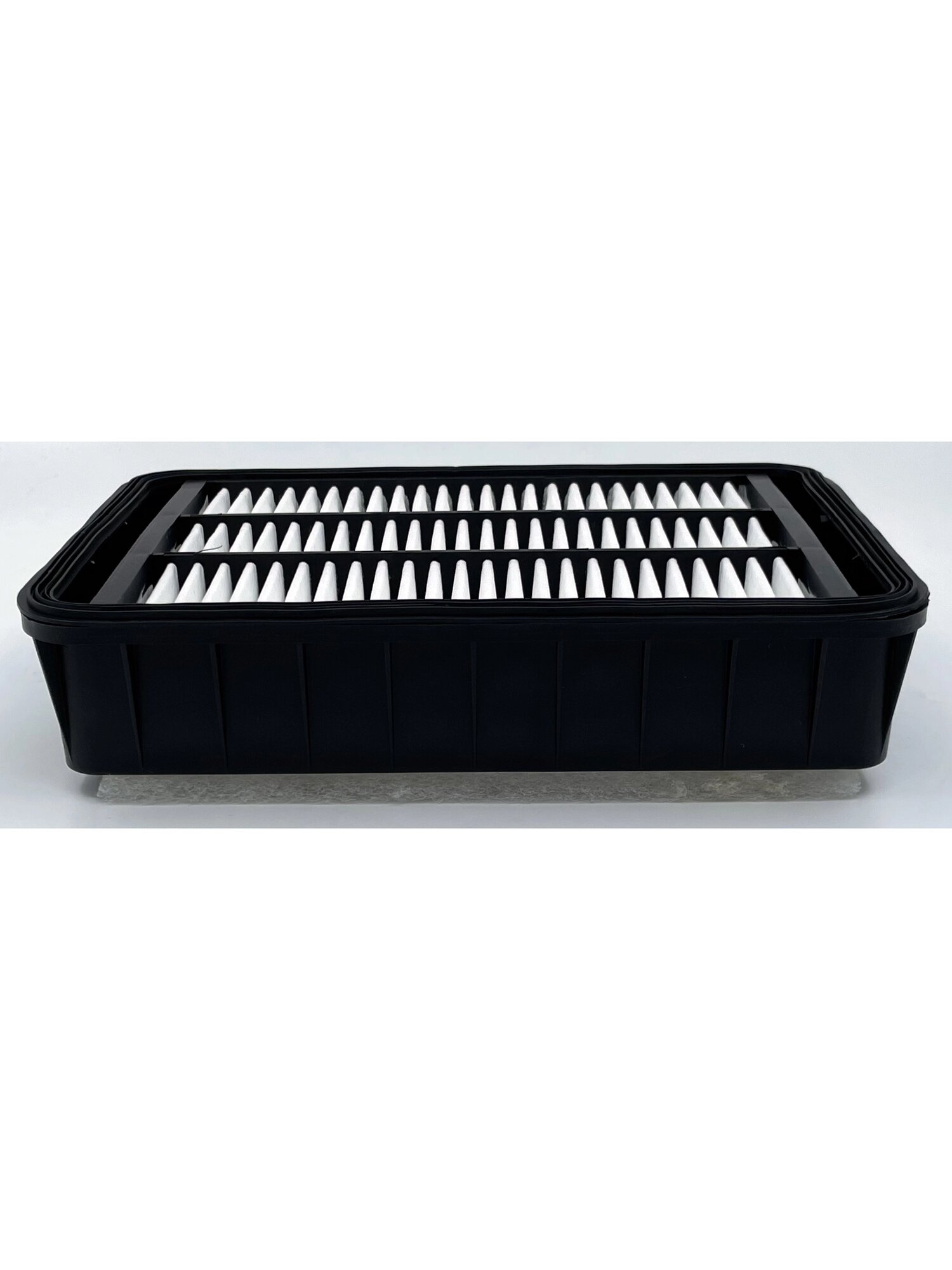 Фильтр воздушный BIG FILTER GB-952