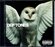DEFTONES - Diamond Eyes 2010 г. Компакт диск