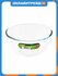 Миска Pyrex Smart cooking 2л