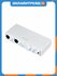 Аудиоинтерфейс Arturia MiniFuse 2 White
