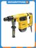 Перфоратор Dewalt D25481K