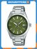 Наручные часы CASIO
