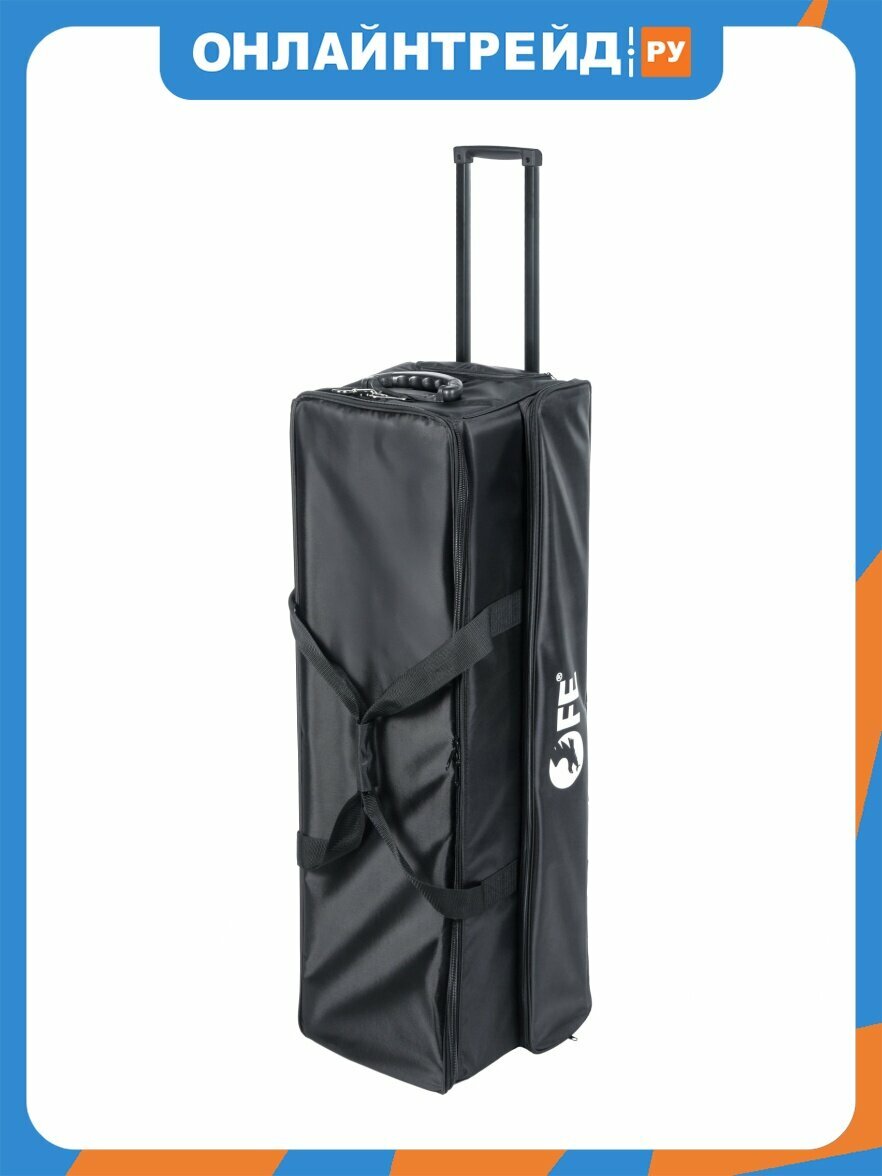Сумка Falcon Eyes SKB-B5