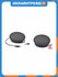 Спикерфон Voicexpert 121-KIT (USB/Bluetooth)