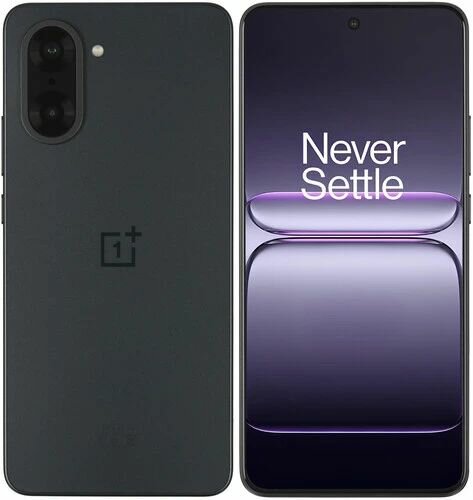 6,77" Смартфон Xiaomi REDMI Note 15 8/128 ГБ (MZB0M7WRU) черный