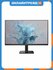 Монитор Philips 27E2N2100 27" Black