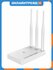 Wi-Fi роутер Netis WF2409E