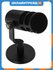 Микрофон Maono PD100