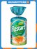 Хлебцы Fitstart рисовые Морская соль 90 г