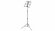 Пюпитр JamStands JS-CMS100+