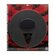 Демпфер для барабана Stagg DF20