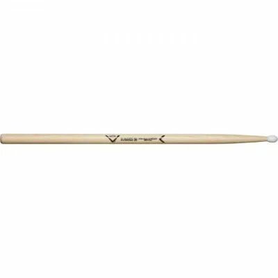 Барабанные палочки Vater VHC5BN Classics 5BN