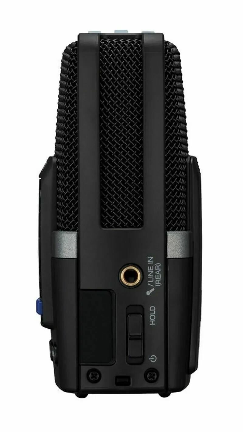 Рекордер Zoom H2e — фото 1
