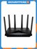 Wi-Fi роутер Cudy WR6500H