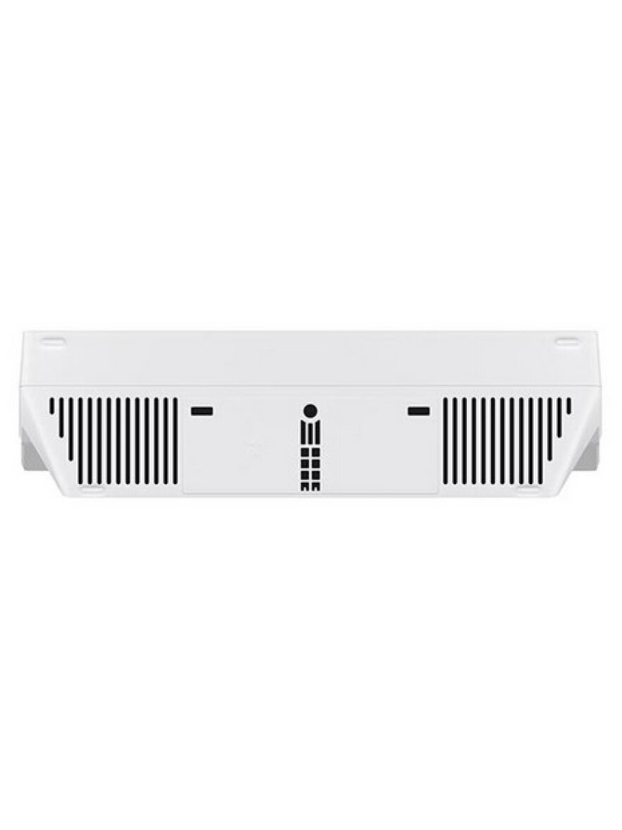 Wi-Fi роутер Huawei WUKUN-BE32 — фото 1