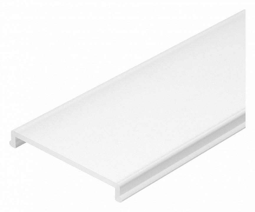 Рассеиватель Arlight ARH 033011 IP 20