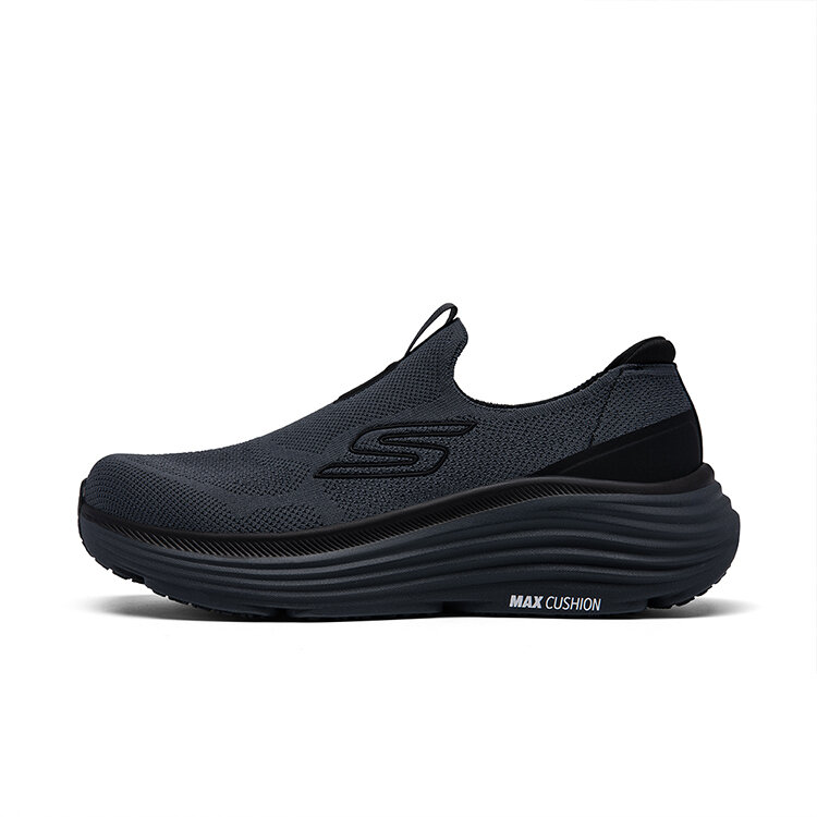 Кроссовки SKECHERS Adizero SL