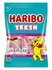 Мармелад Haribo Teeth 80г