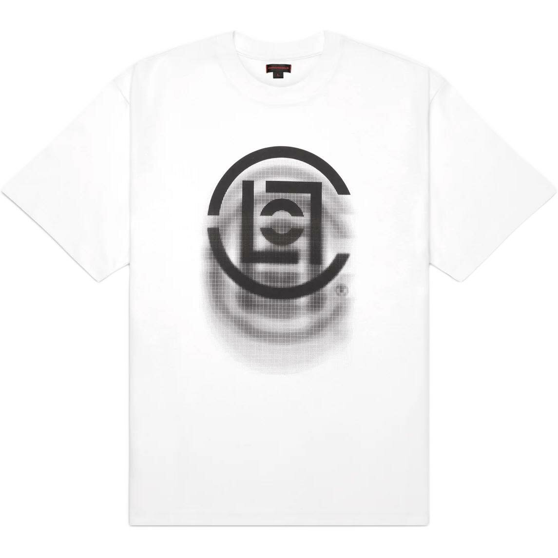 Футболка CLOT FW25