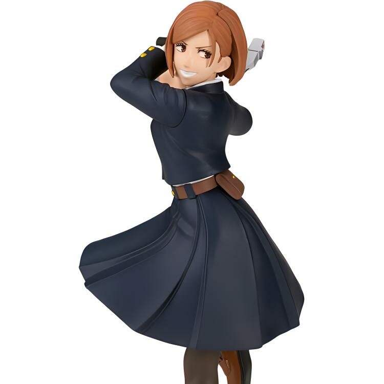 Фигурка унисекс BANPRESTO Бонус Подарок 1431976355