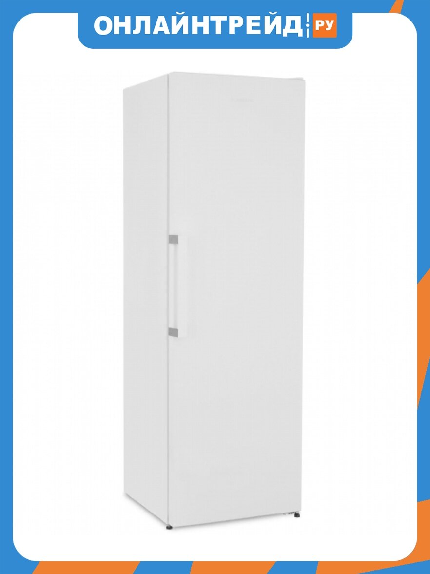 Холодильник Scandilux R711Y02W