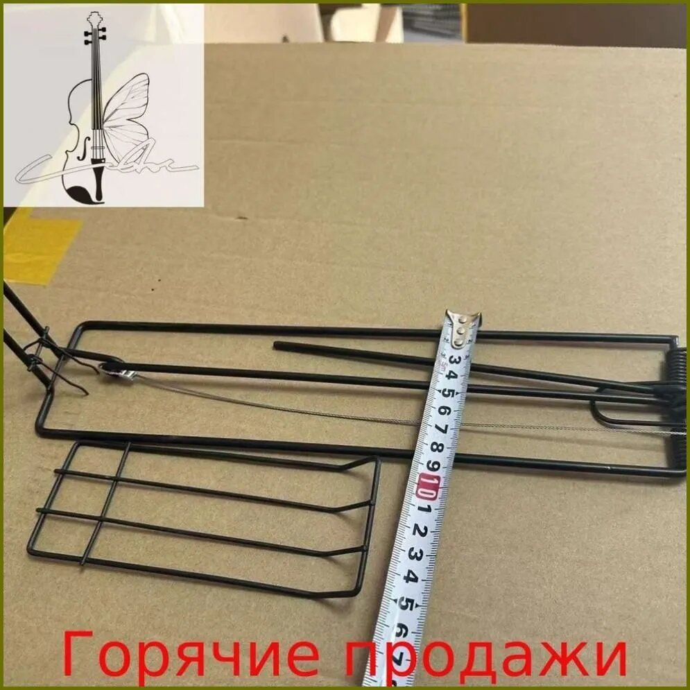 Домашняя ловушка для птиц инструменты для кемпинга охотничьей клетки голубей, фазанов уток других птиц