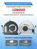 Вентилятор для ноутбука Lenovo E42-80 E42 E52-80