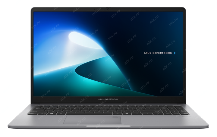 ASUS ExpertBook Essential P1503CVA-S72511 [90NX0881-M02VM0] 15.6" {FHD CORE 7 240H 16GB/1TB 2280 PCIE G4 SSD/Intel Grap